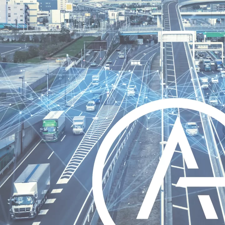 Galp powered by iWebForYou